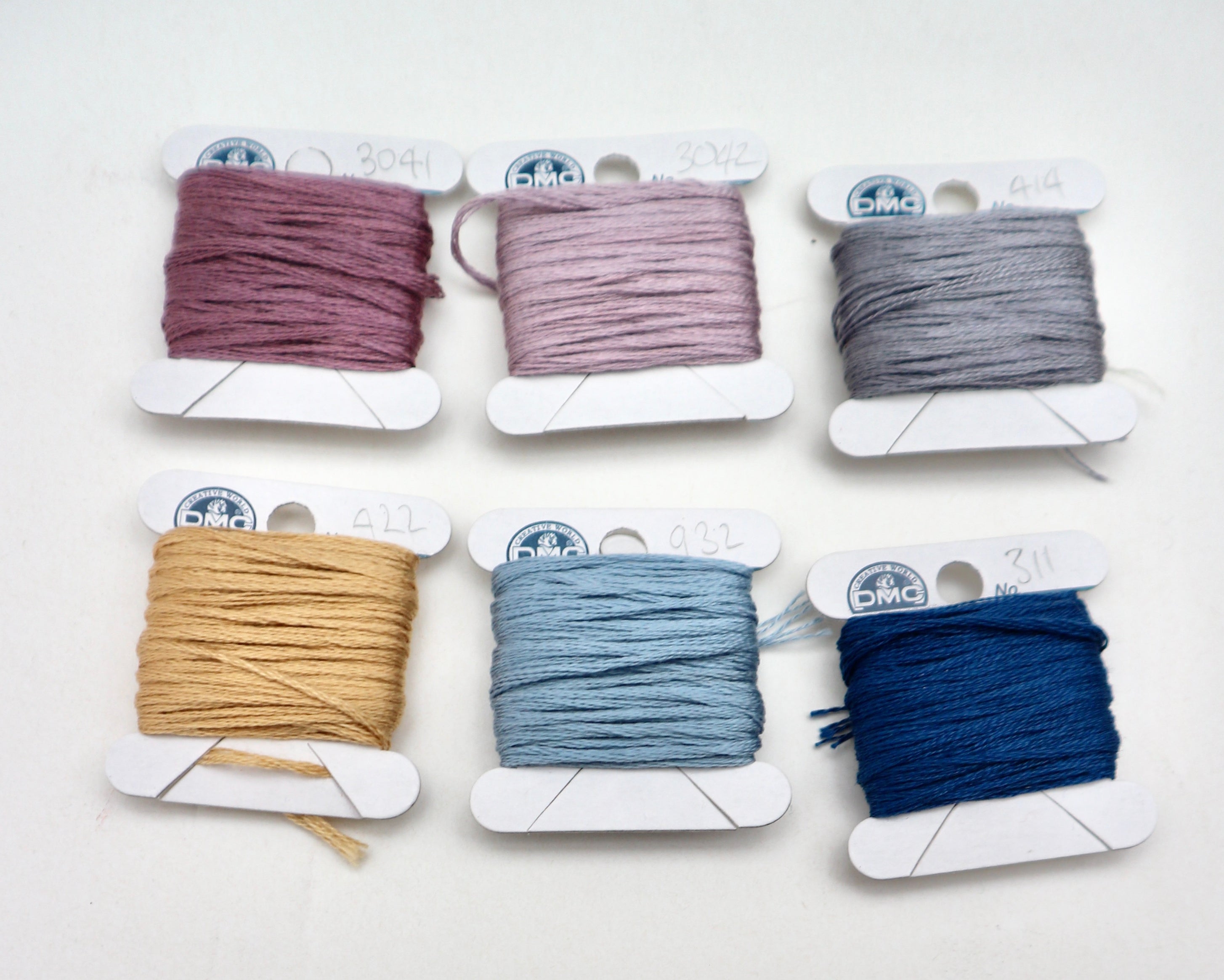 StitchKits Crafts